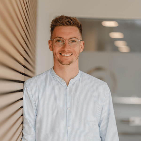 Zubuchbare Module für Stay Informed App | Erweiterungen