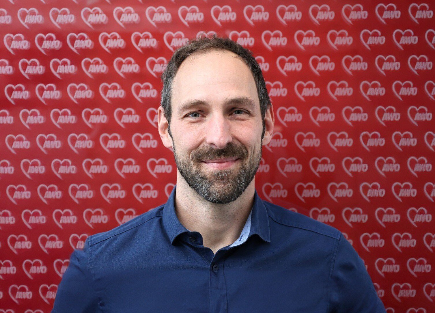 Kita App für Träger – Digitale Kommunikationslösung für Kitas & Schulen