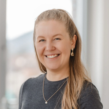 Zubuchbare Module für Stay Informed App | Erweiterungen