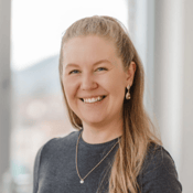 Zubuchbare Module für Stay Informed App | Erweiterungen