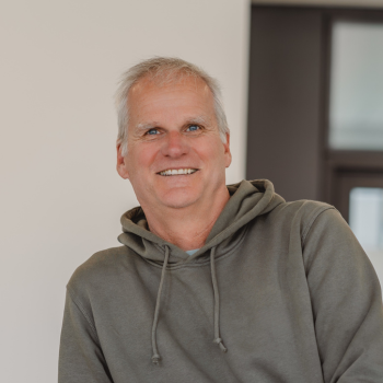 Unsere digitale Lösung – Stay Informed für Kommunikation & Organisation