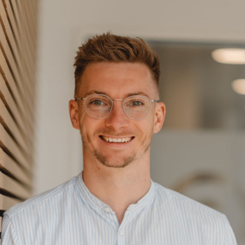 Unsere digitale Lösung – Stay Informed für Kommunikation & Organisation