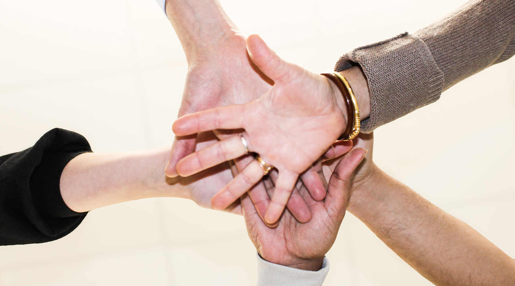 Digitale Lösung für Pflege | Kommunikation & Organisation | Stay Informed